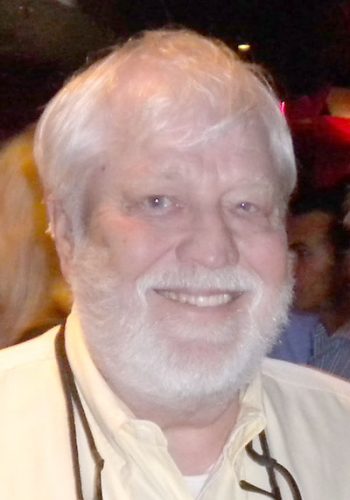 Raymond Larson | News, Sports, Jobs - The Daily News